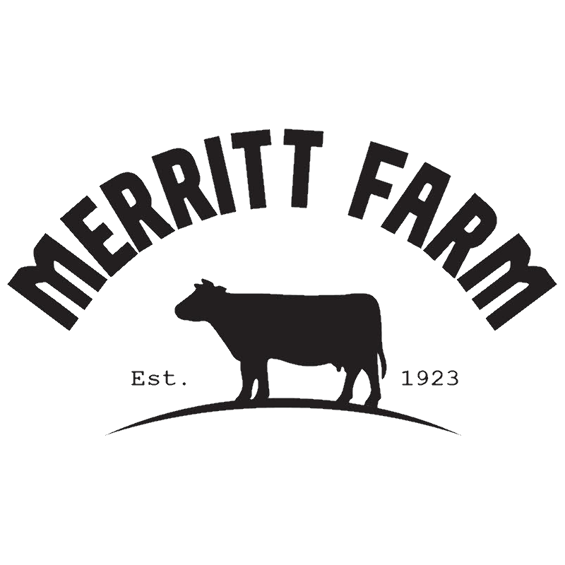 Merritt Popcorn Co.